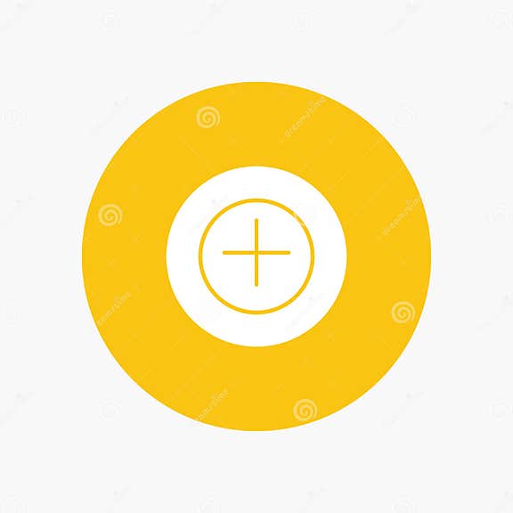 Add, More, Plus stock vector. Illustration of math, badge - 148919806