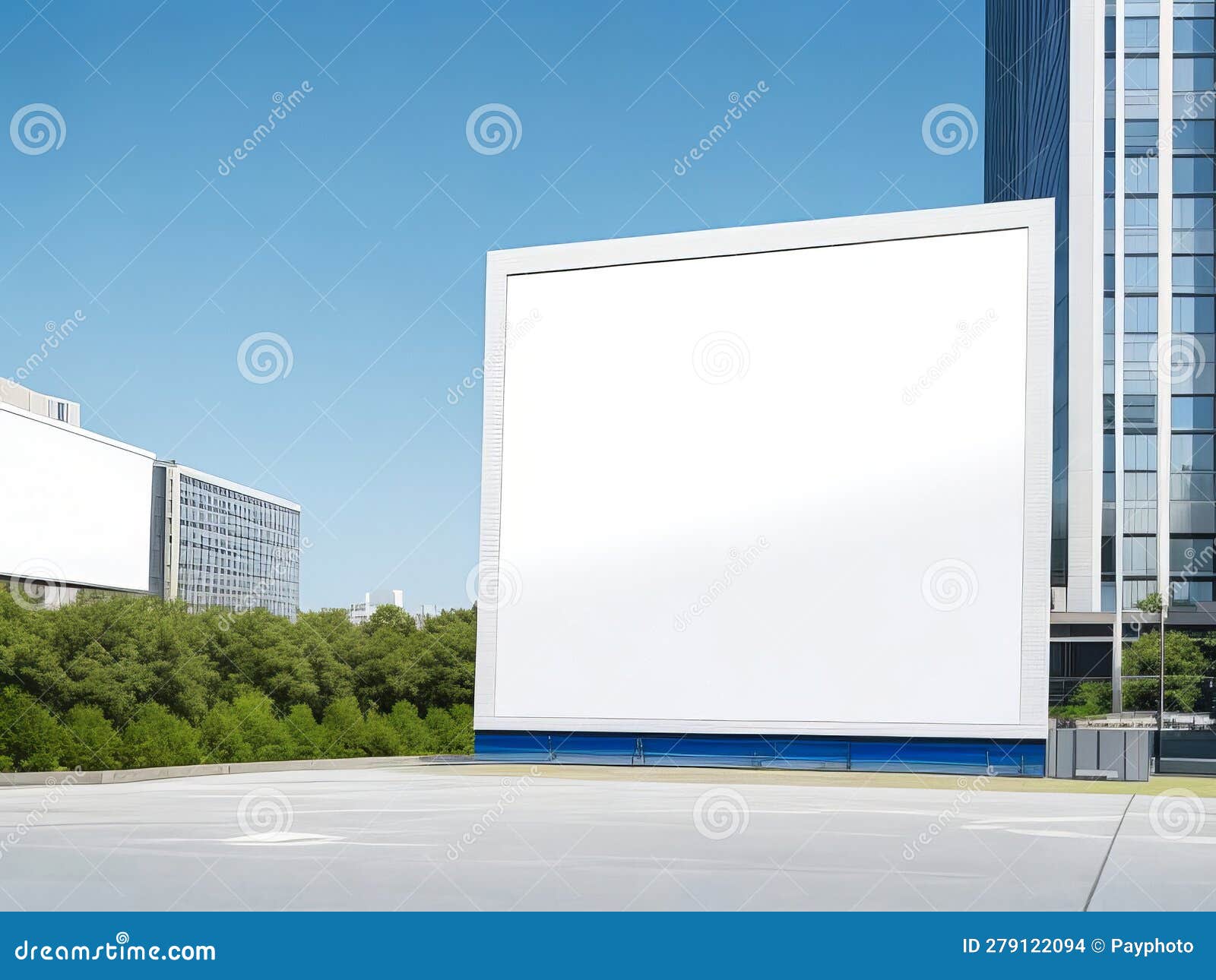 Add Multiple Company Names and Logos for Maximum Impact. Stock ...