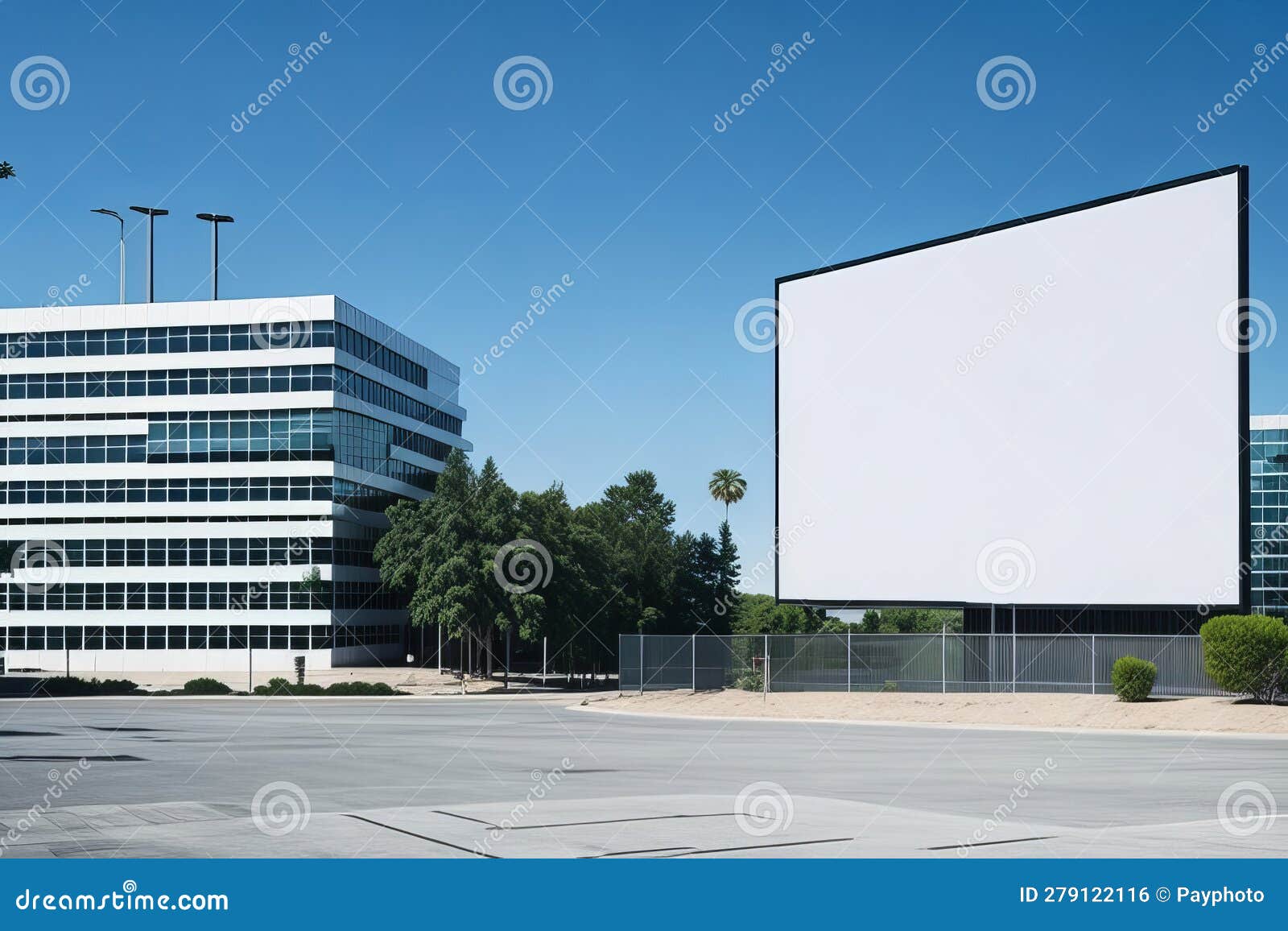 Add Multiple Company Names and Logos for Maximum Impact. Stock ...