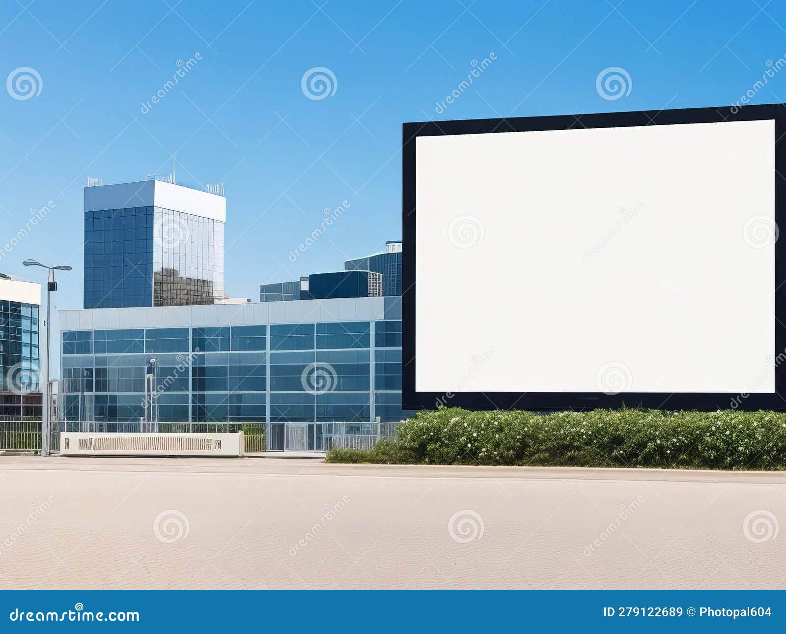 Add Multiple Company Names and Logos for Maximum Impact. Stock ...