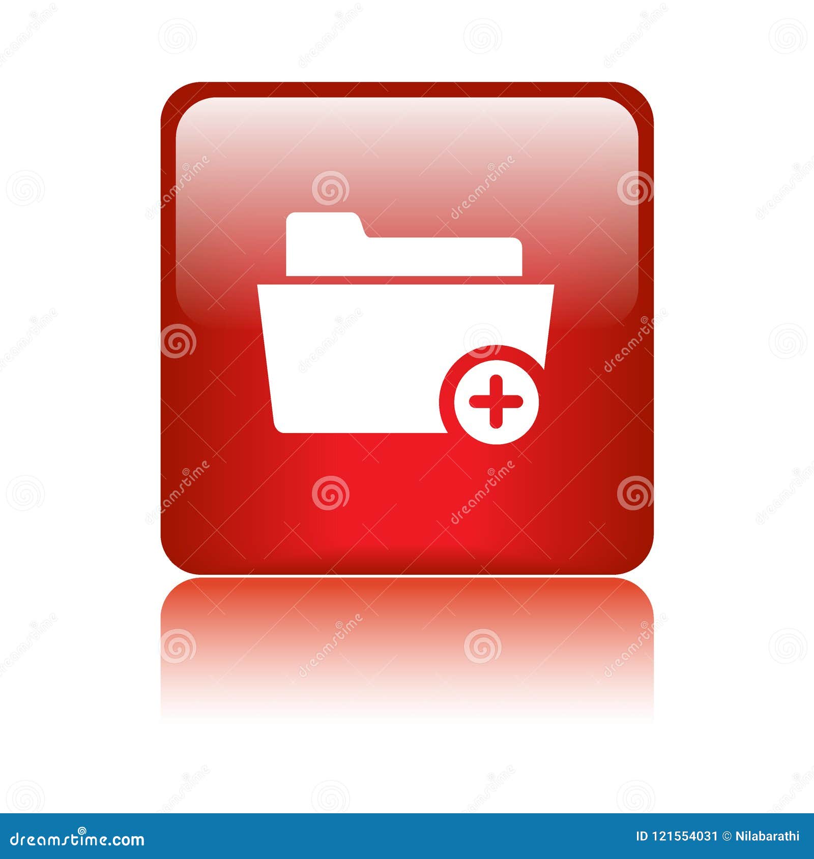 Add new Folder icon editorial photo. Illustration of flat - 121554031 Add new Folder icon editorial photo. Illustration of flat - 121554031