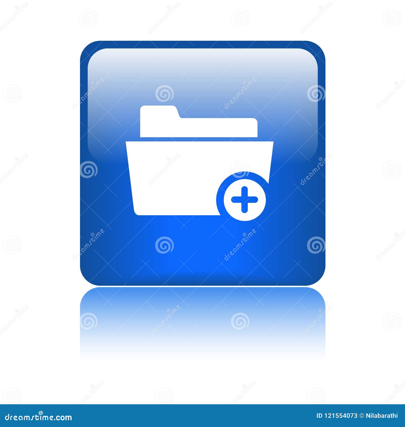 New Directory Stock Illustrations – 1,516 New Directory Stock ...