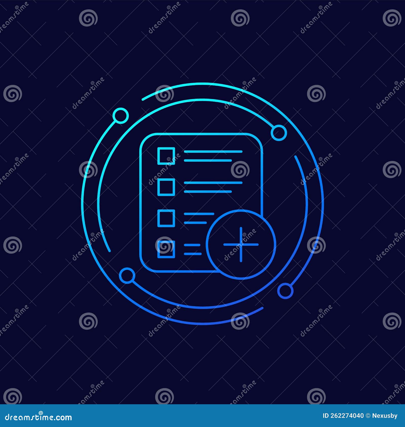 Task Line Icons Collection. Assignment, Project, Work, Duty ... Task Line Icons Collection. Assignment, Project, Work, Duty ...