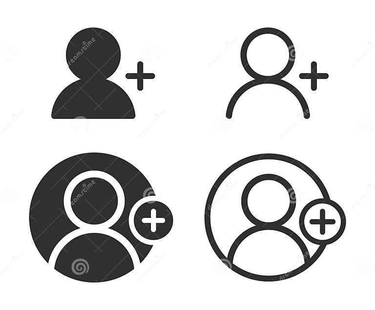 Add a New User Profile Login or Access Authentication Icon. Web Avatar ... Add a New User Profile Login or Access Authentication Icon. Web Avatar ...