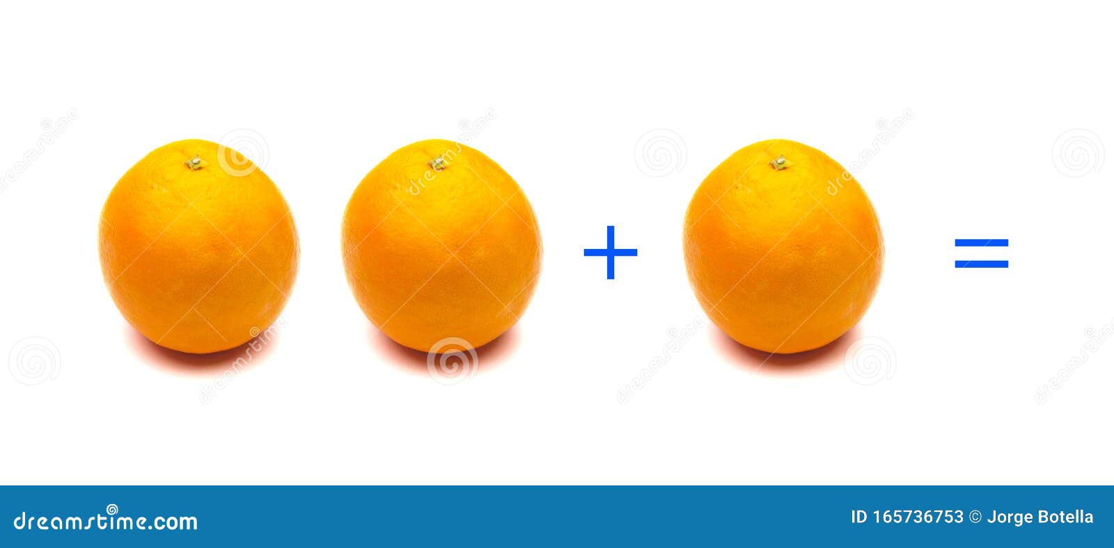 Add oranges stock image. Image of food, ripe, nature - 165736753