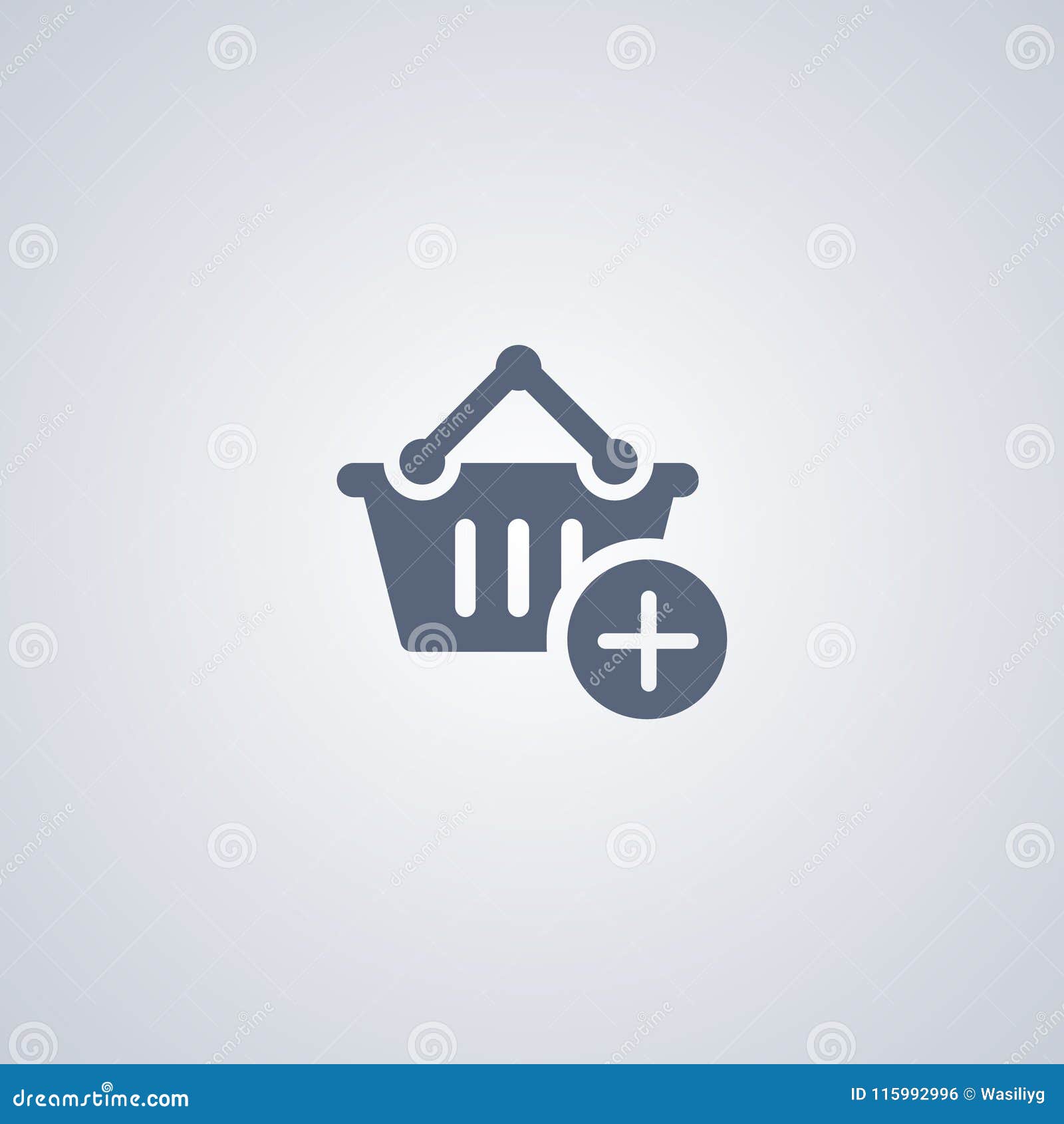 Add Product, Vector Best Flat Icon Stock Vector - Illustration of ...