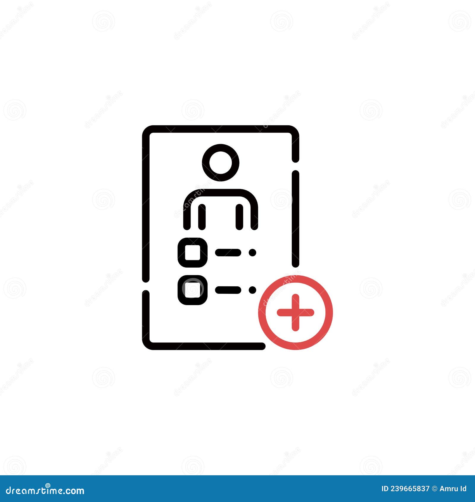 Facilitation Logo Design With Editable Slogan. Branding Book And Business Card Template. Vector ...