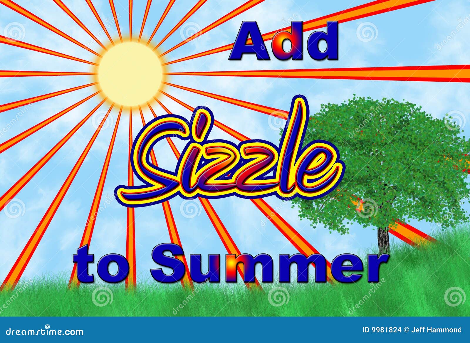 Sizzle Cartoons, Illustrations & Vector Stock Images - 13496 Pictures ...