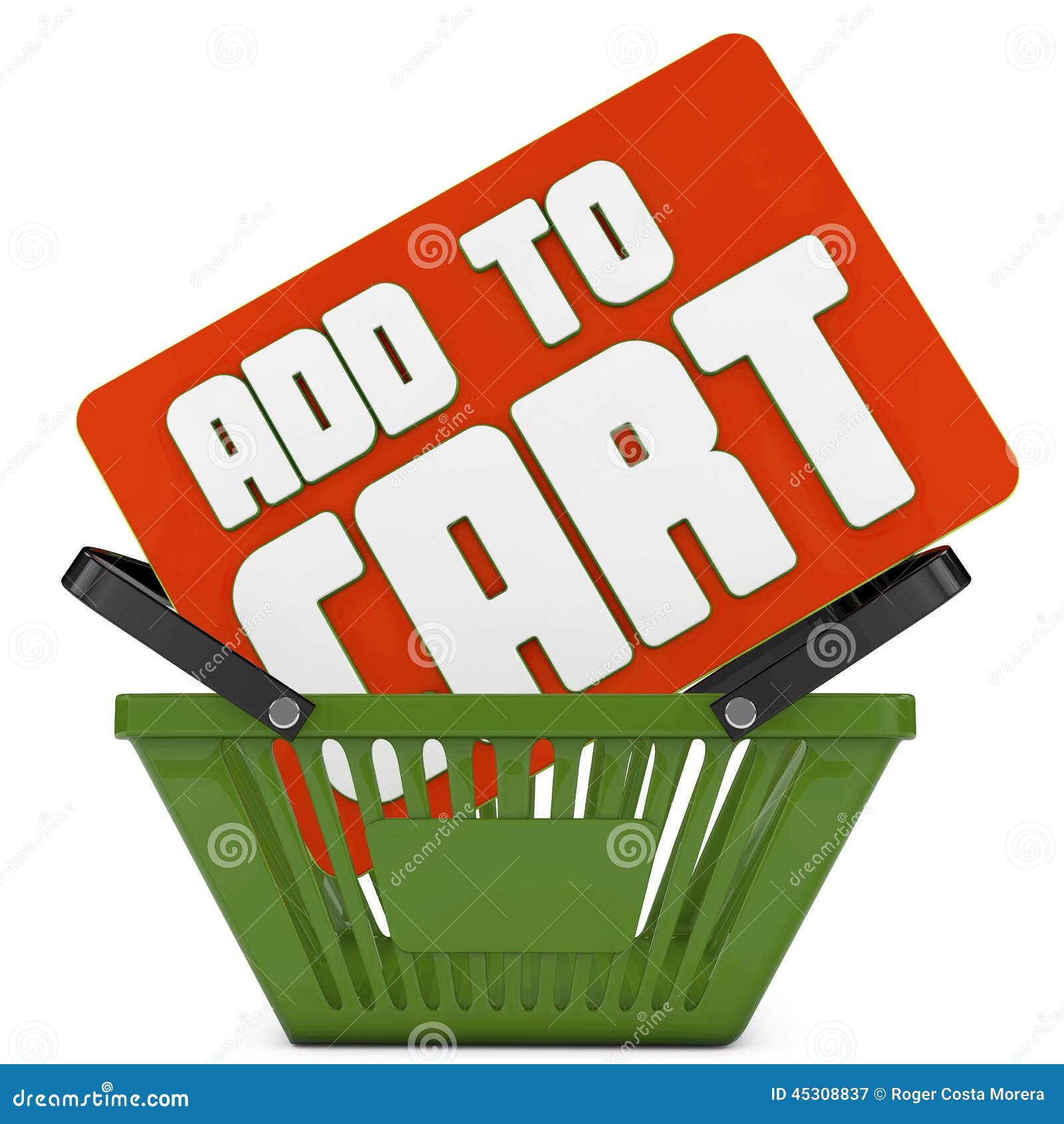 3d Text Cart Stock Illustrations – 2,063 3d Text Cart Stock ...