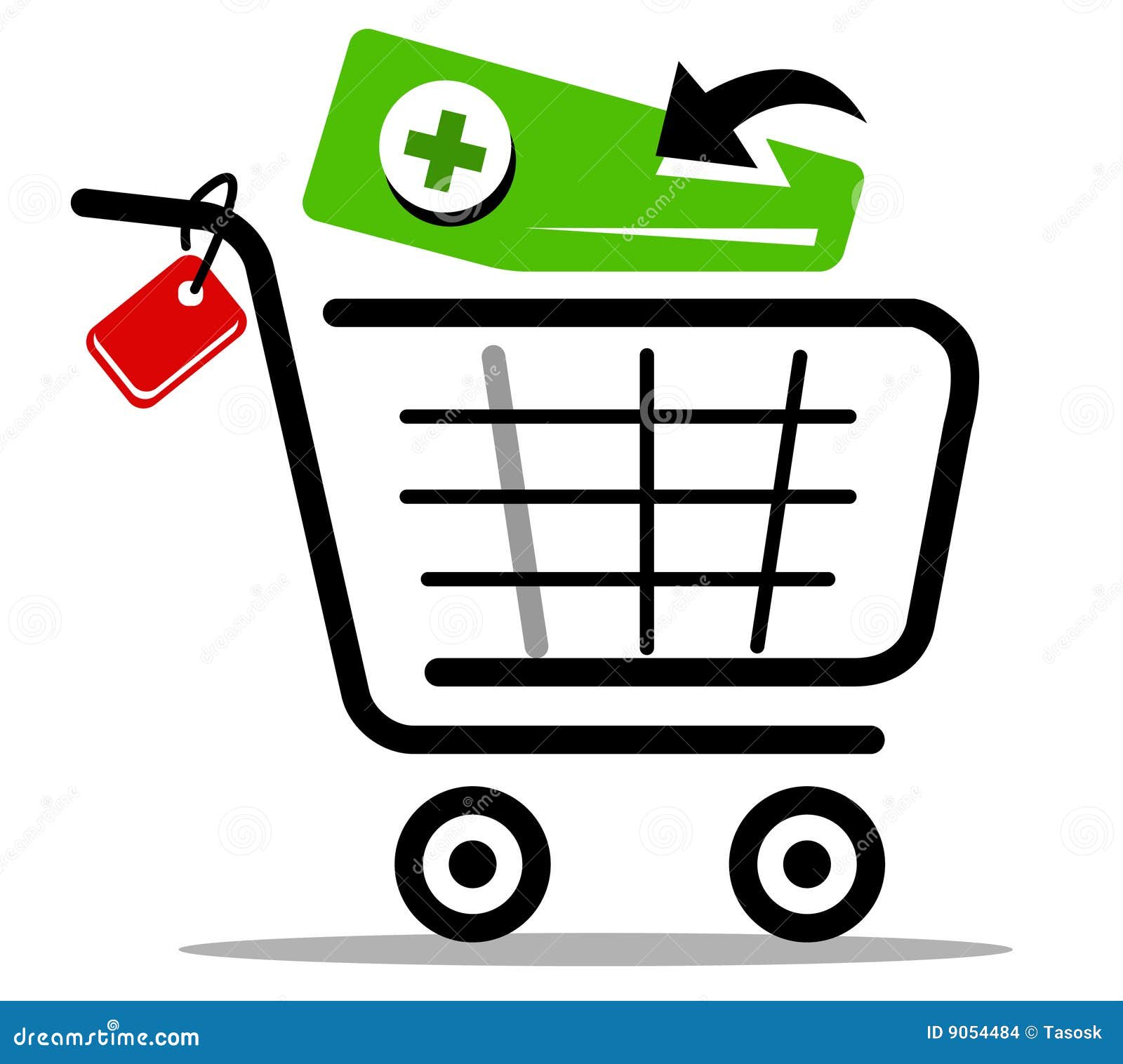 Add Cartoons, Illustrations & Vector Stock Images - 105290 Pictures to ...