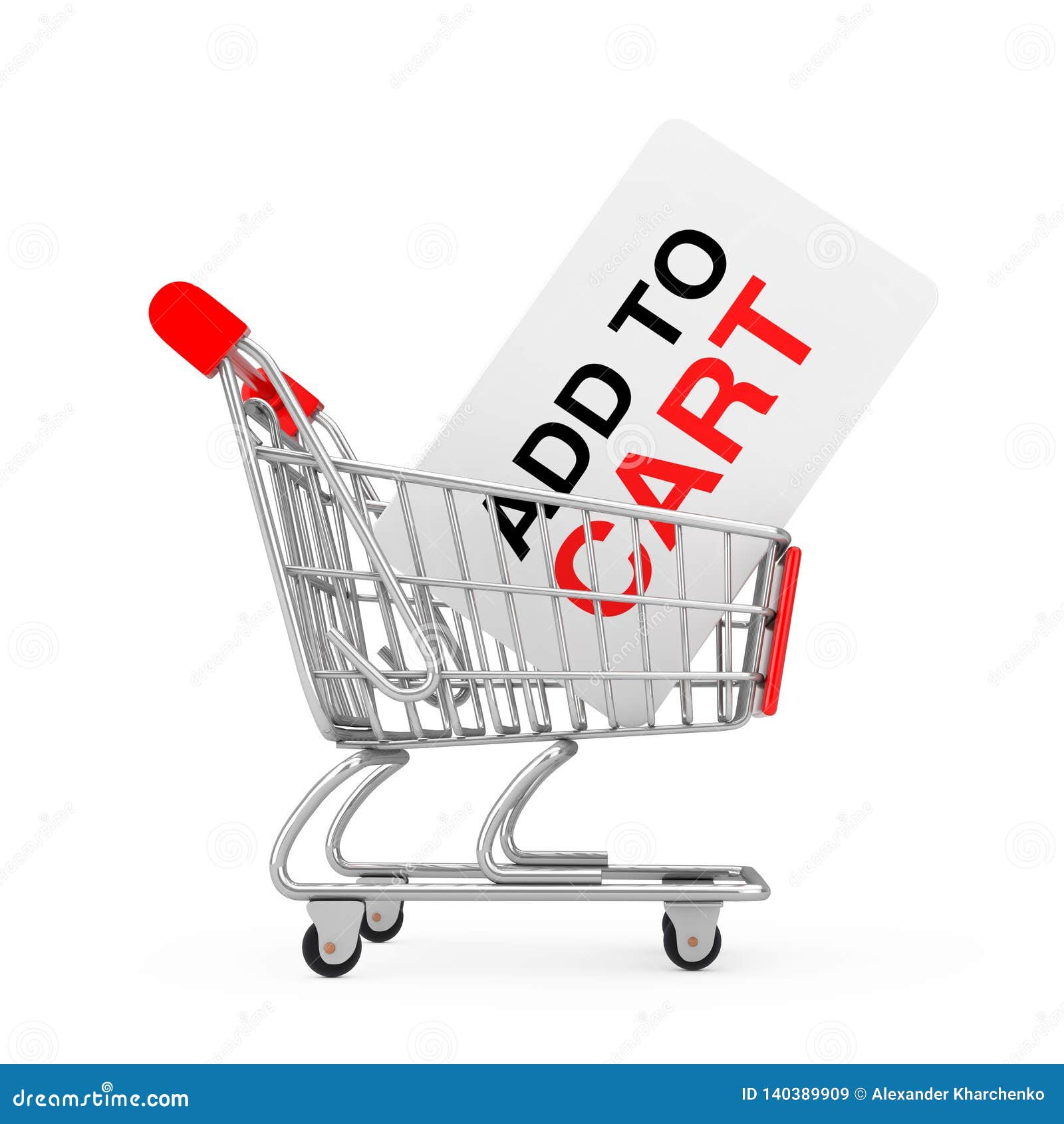 Add Cart To Stock Illustrations – 2,082 Add Cart To Stock Illustrations ...