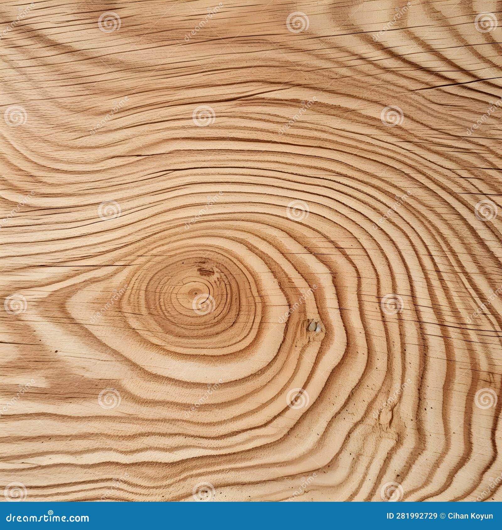 Add a Touch of Nature To Your Designs with Authentic Wood Texture ...