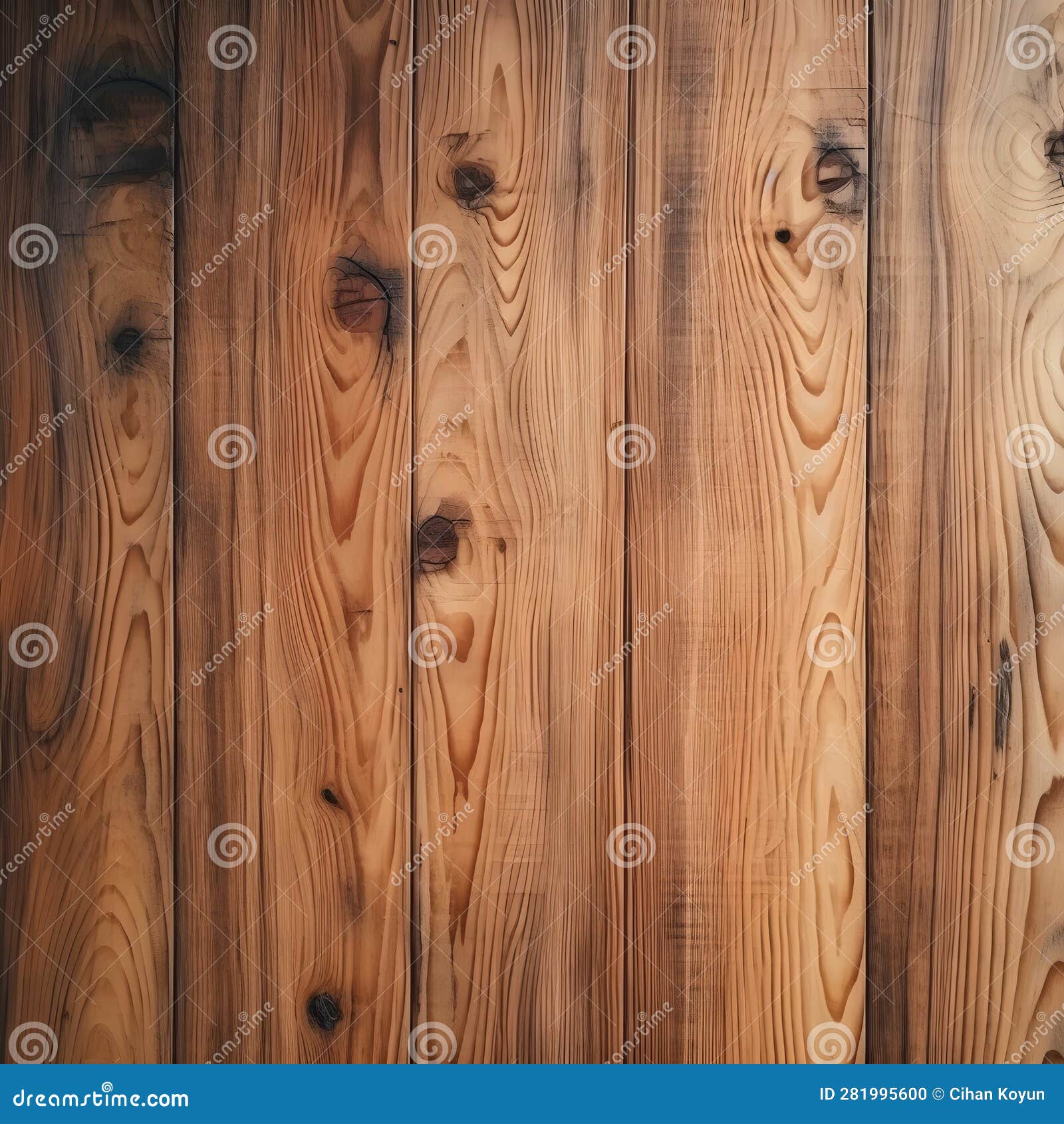 Add a Touch of Nature To Your Designs with Authentic Wood Texture ...