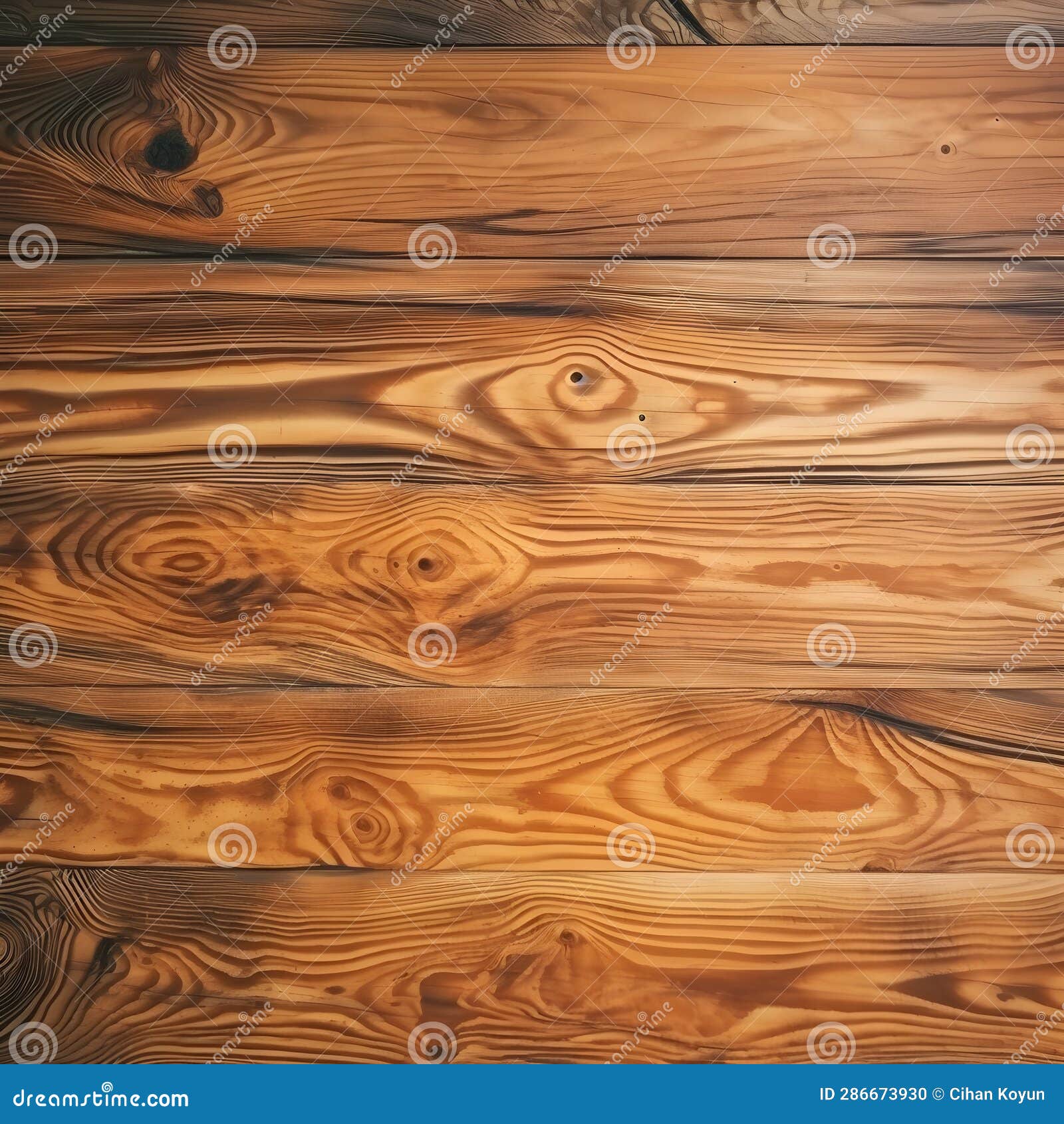 Charming Wood Grain: High Resolution Close-up For Backgrounds And ...