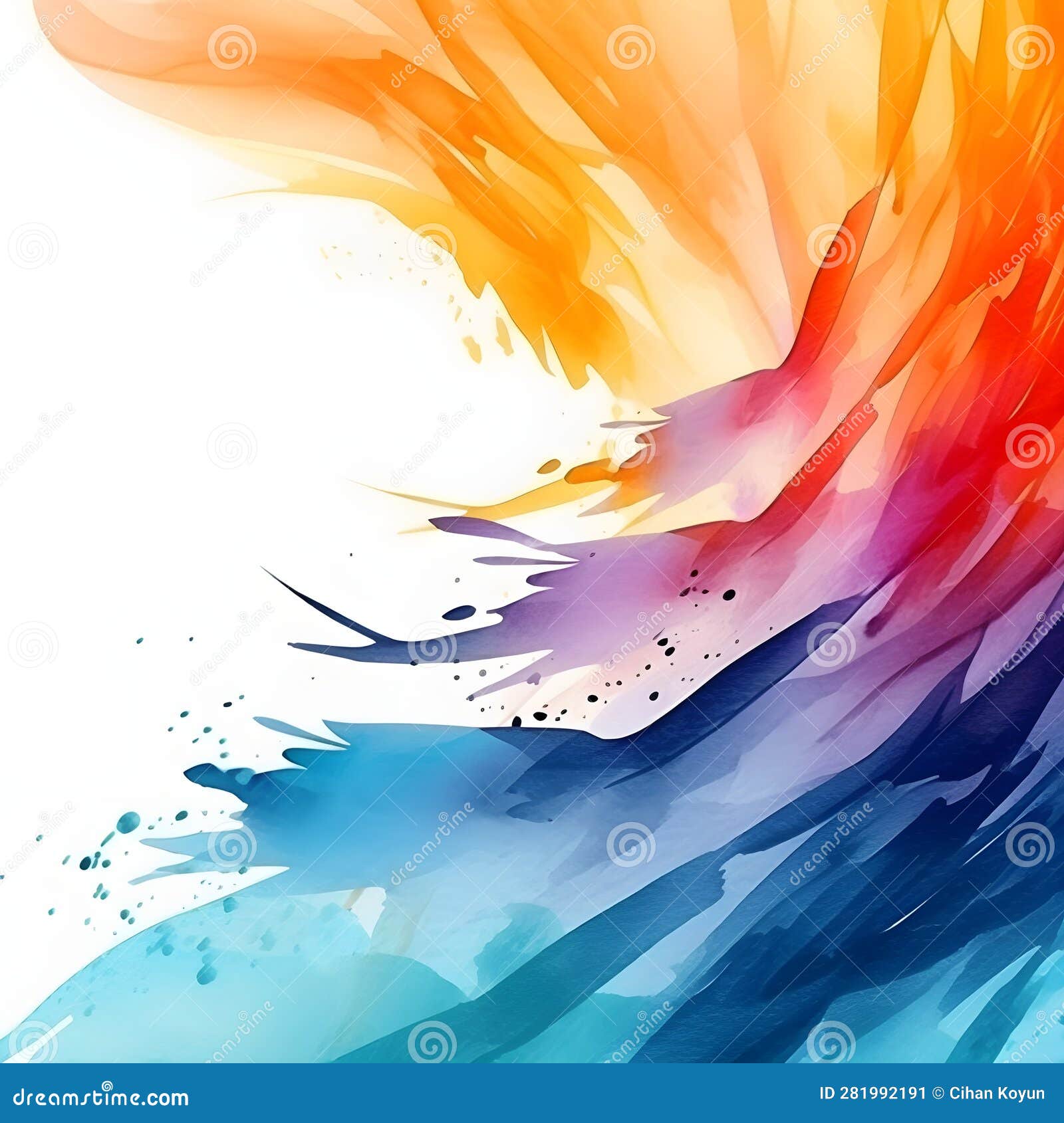 Add a Touch of Sparkle with Cute Glitter Backgrounds for a Magical ...