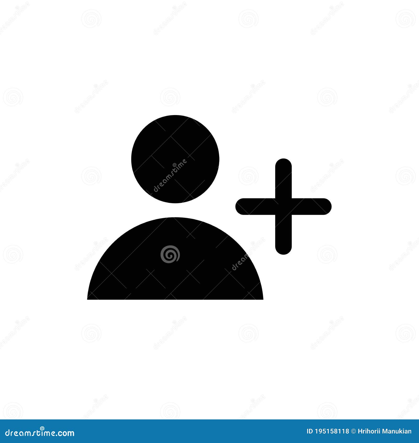 Add User Icon. Vector People Icon. New Profile Vector Icon. Person ... Add User Icon. Vector People Icon. New Profile Vector Icon. Person ...