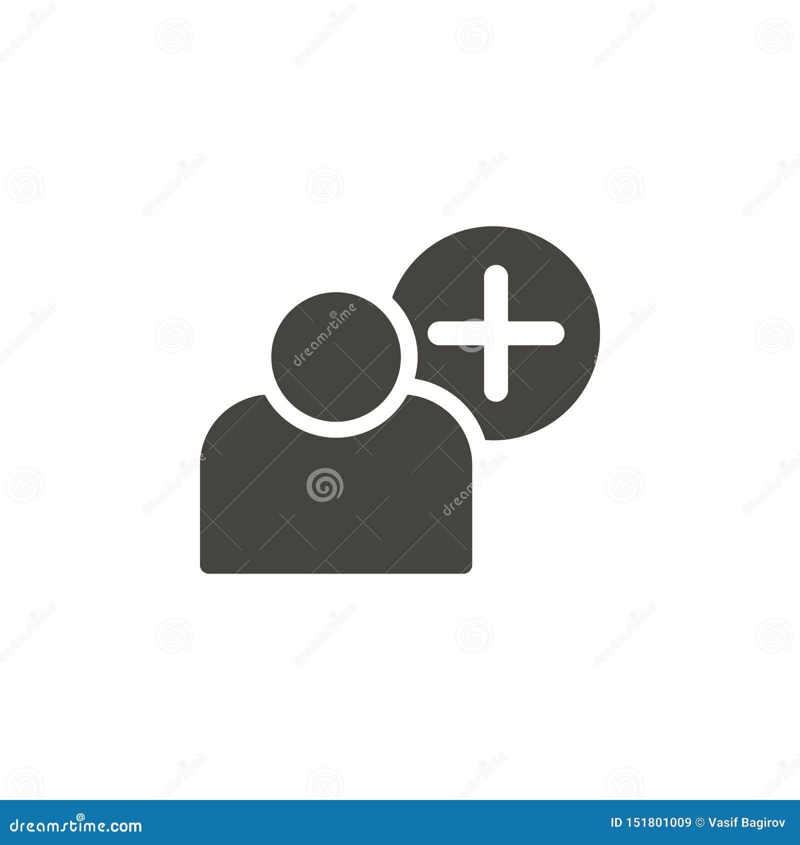 Element Illustrationadd Stock Illustrations – 2 Element Illustrationadd ...