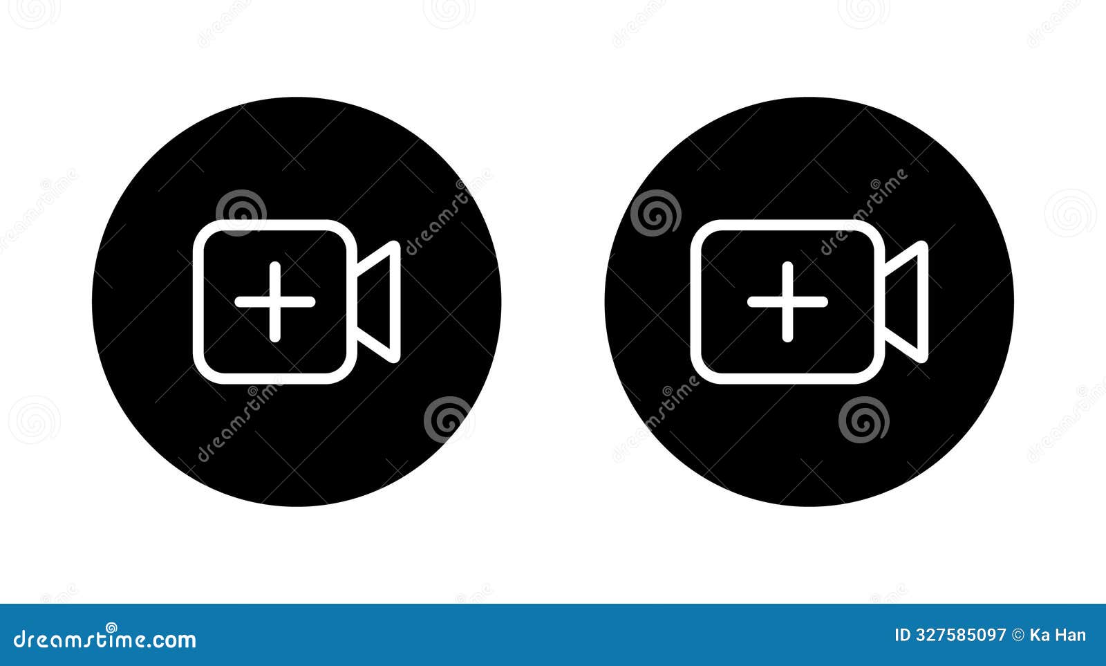 Circle Plus Sign Medicine Chest Healthcare Infographic, Diagram, Graph ...