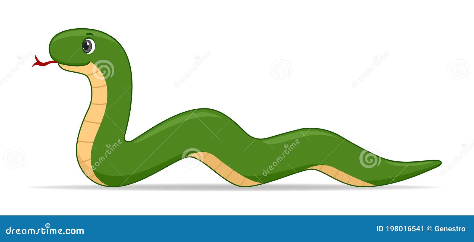 Adder Cartoons, Illustrations & Vector Stock Images - 1980 Pictures to ...