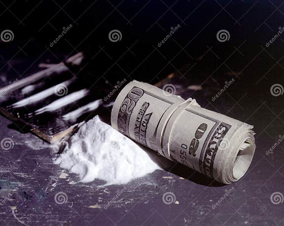 The addiction stock photo. Image of dependency, addicted - 2491792