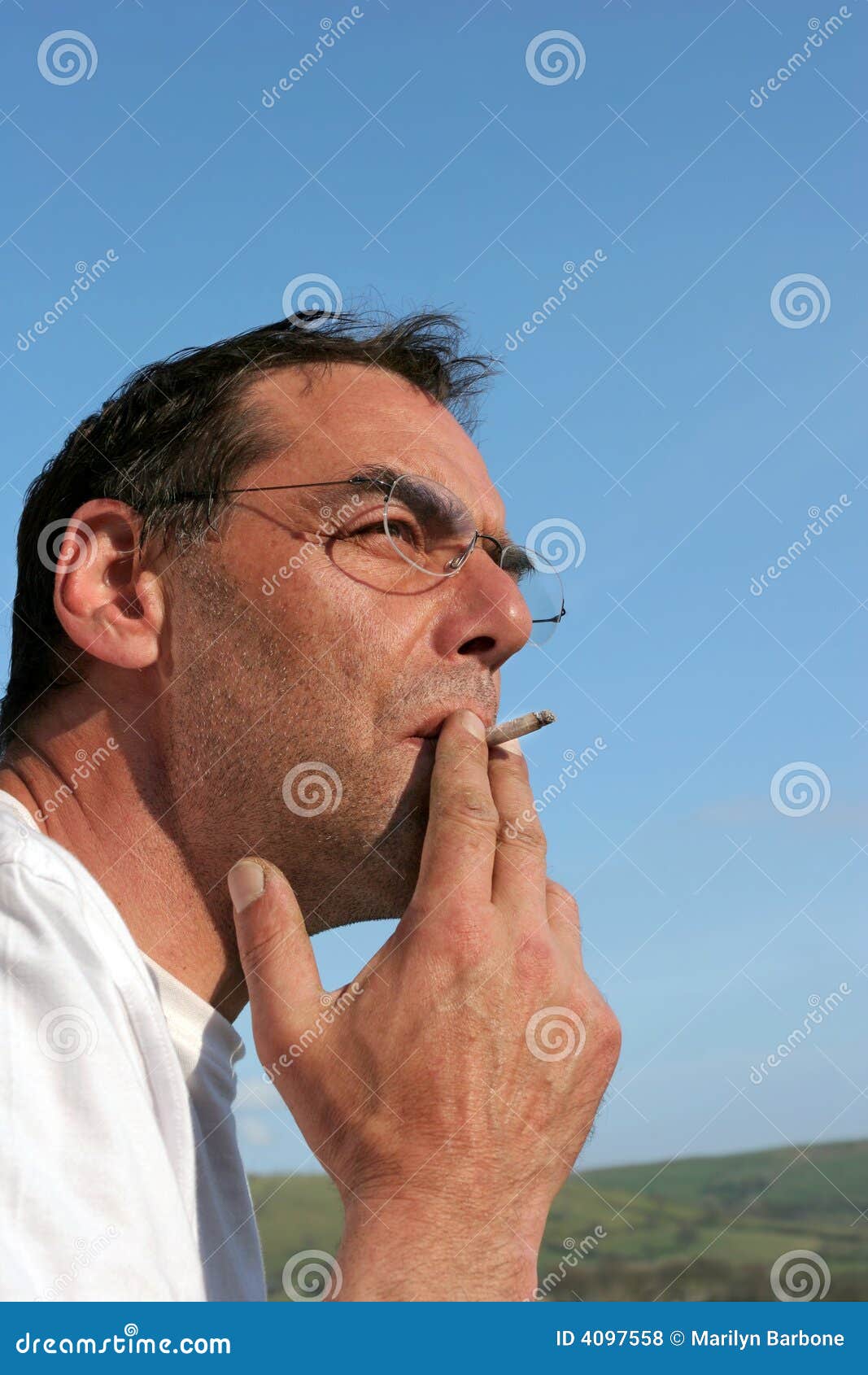 Addiction stock photo. Image of healthcare, addicted, addict - 4097558