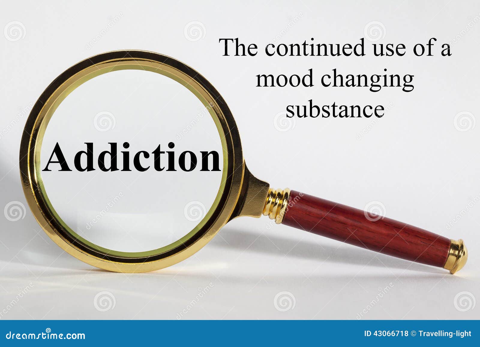 Addiction Concept stock photo. Image of concept, hooked - 43066718