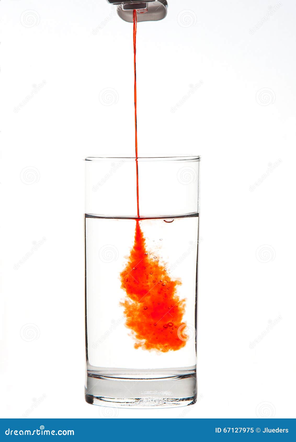 948 Adding White To Red Stock Photos - Free & Royalty-Free Stock Photos ...