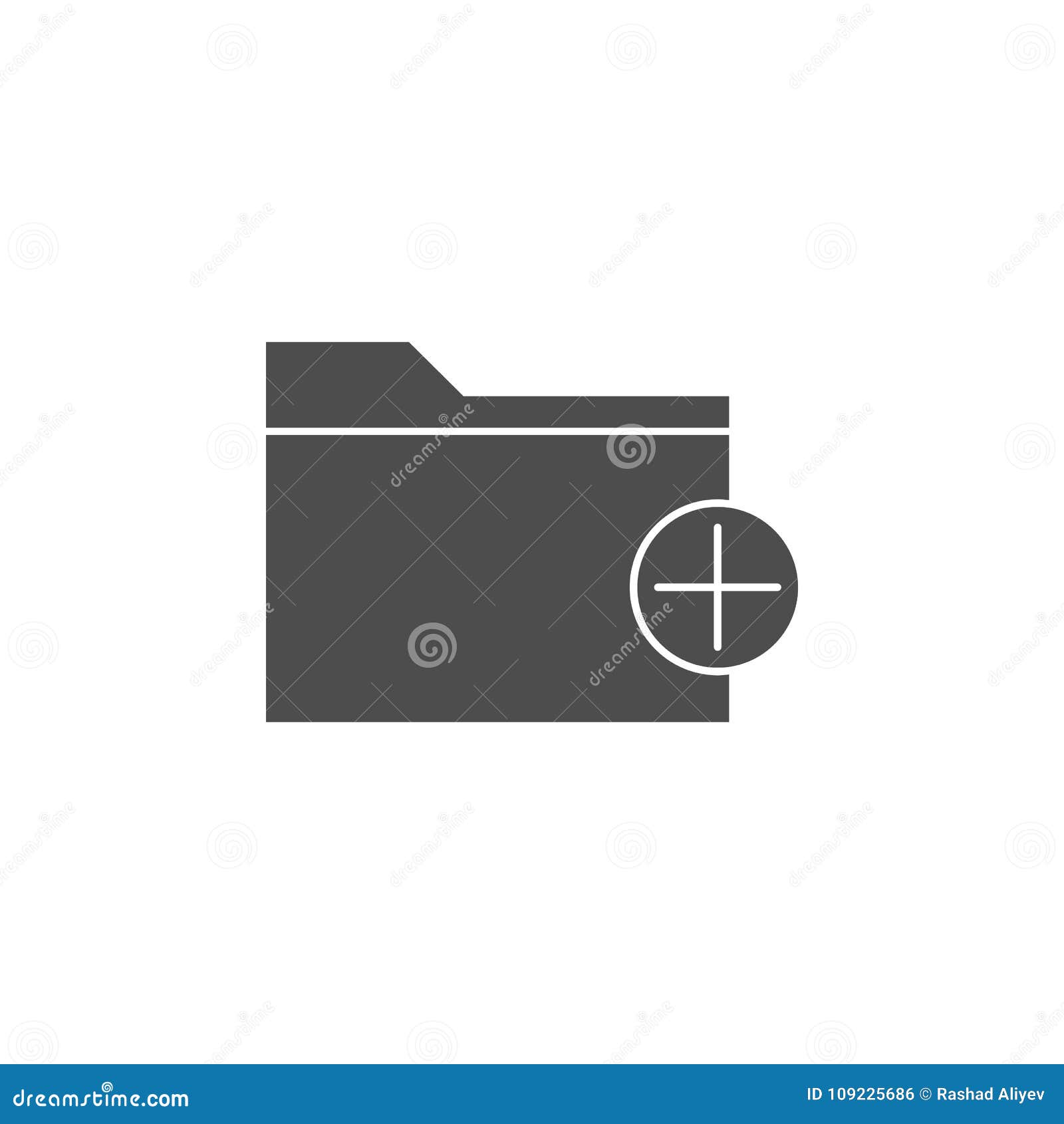 Adding a Folder Icon. Elements of Web Icon. Premium Quality Graphic ... Adding a Folder Icon. Elements of Web Icon. Premium Quality Graphic ...