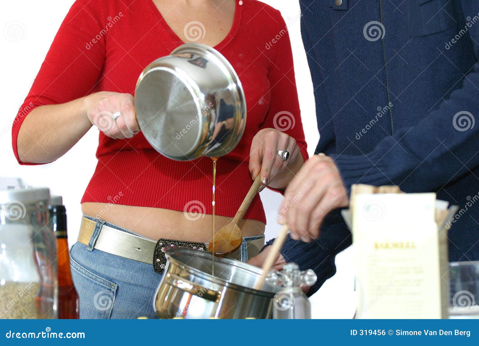Adding some more stock photo. Image of cooking, people - 319456