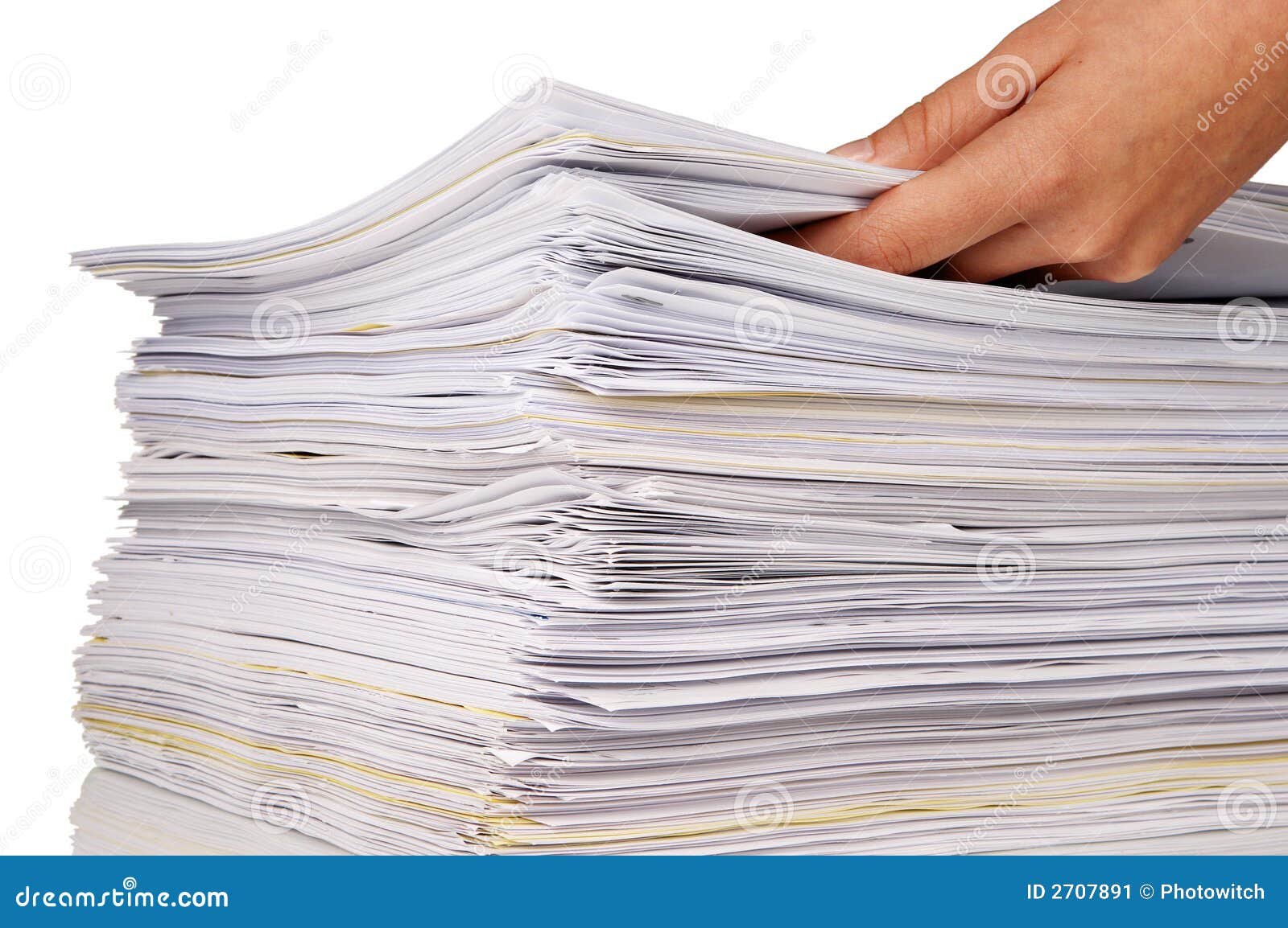 Adding work stock image. Image of work, organisation, files - 2707891