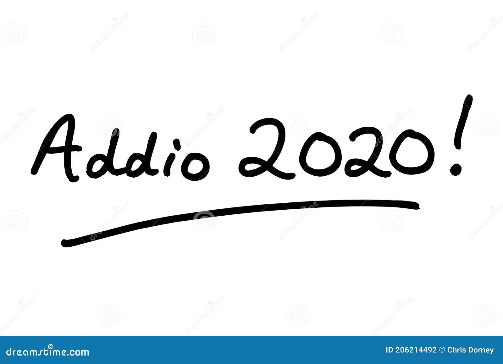 Addio Cartoons, Illustrations & Vector Stock Images - 22 Pictures to ...