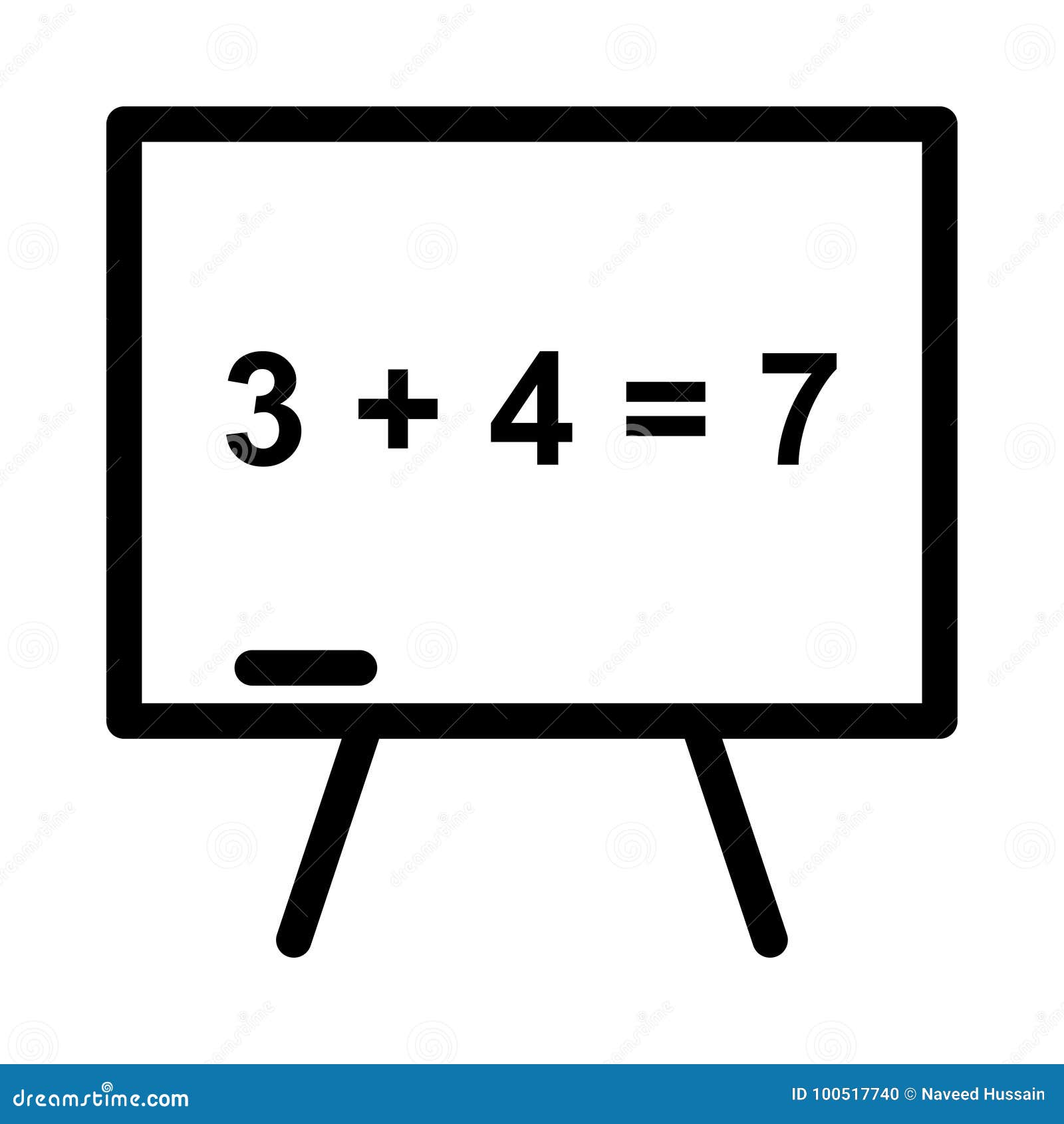 Sums Cartoons, Illustrations & Vector Stock Images - 535 Pictures to ...