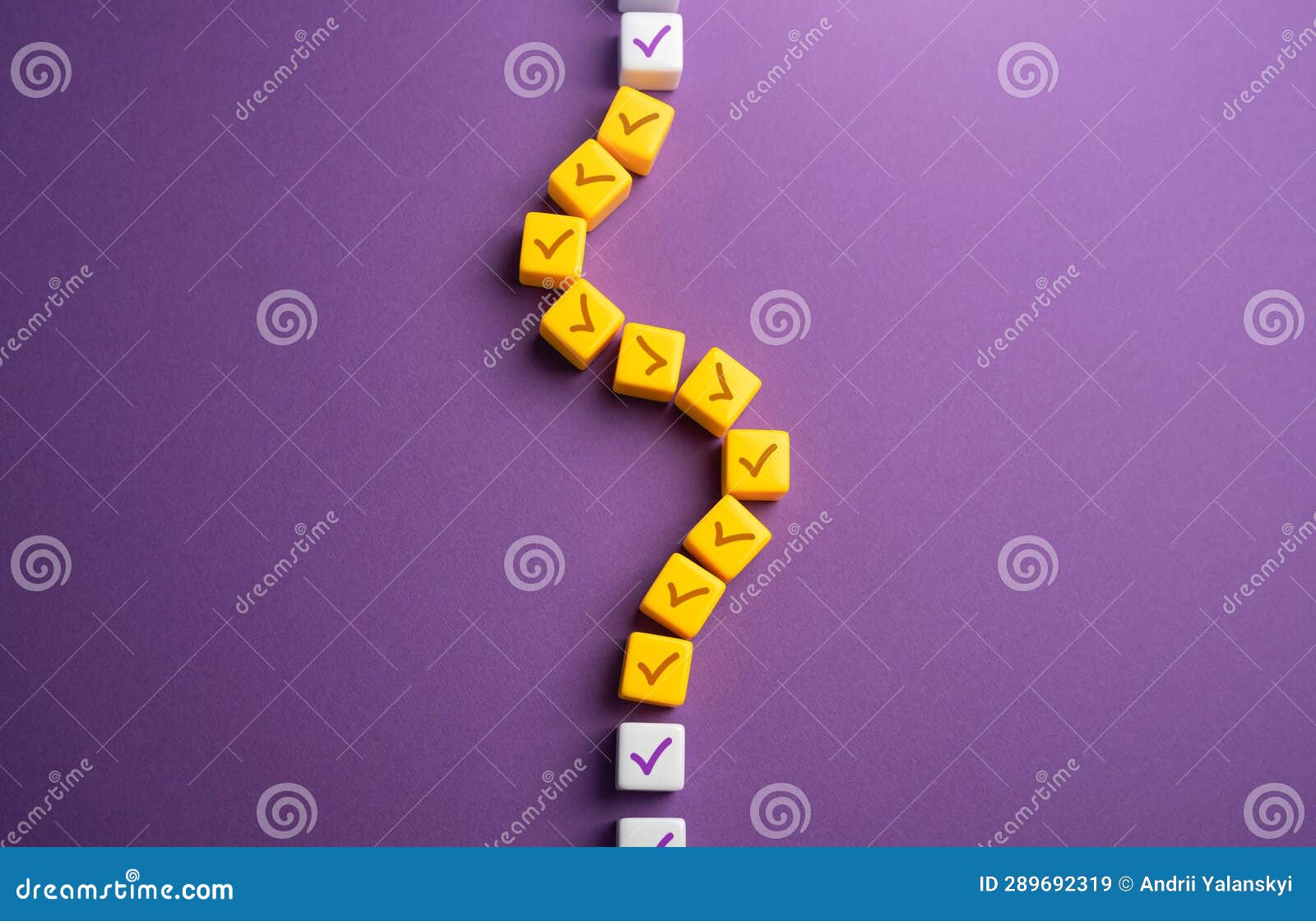 Additional Checks. Enhanced Testing. Fact Check Stock Image - Image of ...