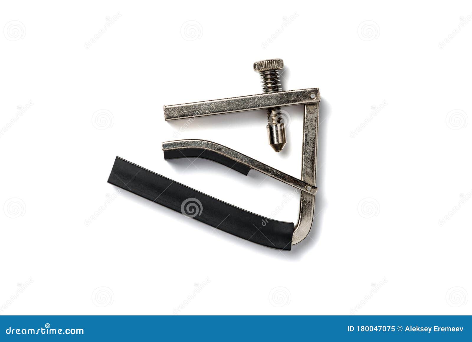 108 Guitar Tuning Device Stock Photos - Free & Royalty-Free Stock ...