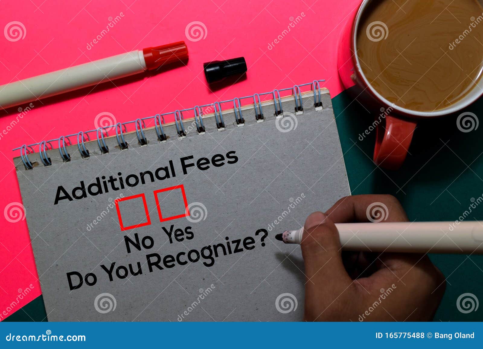 No Additional Fees Photos - Free & Royalty-Free Stock Photos from ...