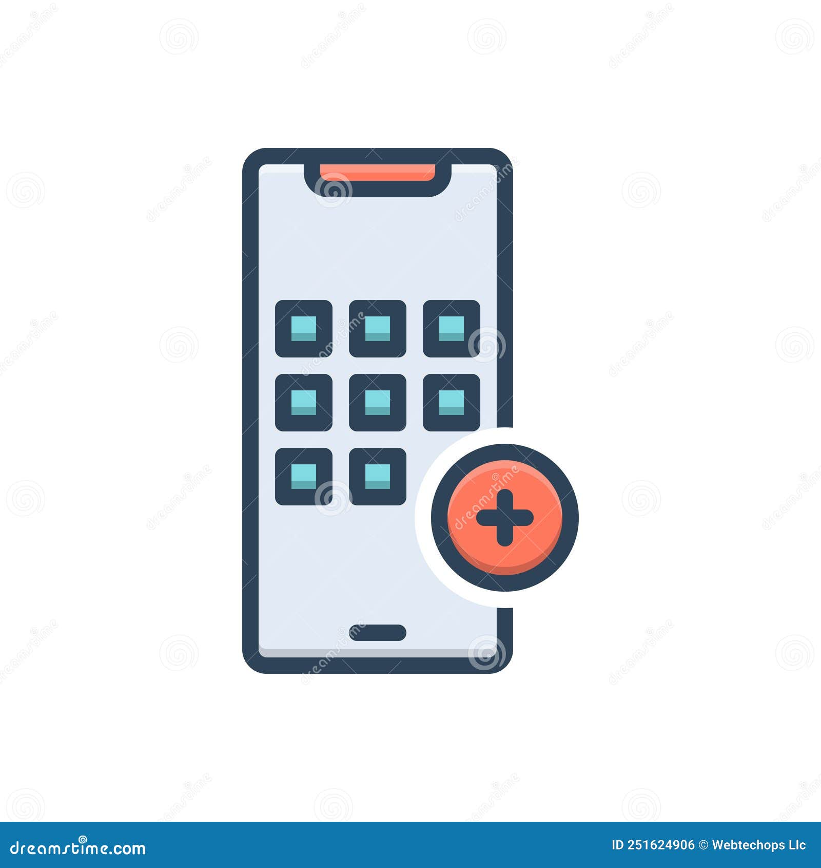 Additionally Cartoons, Illustrations & Vector Stock Images - 2771 ...