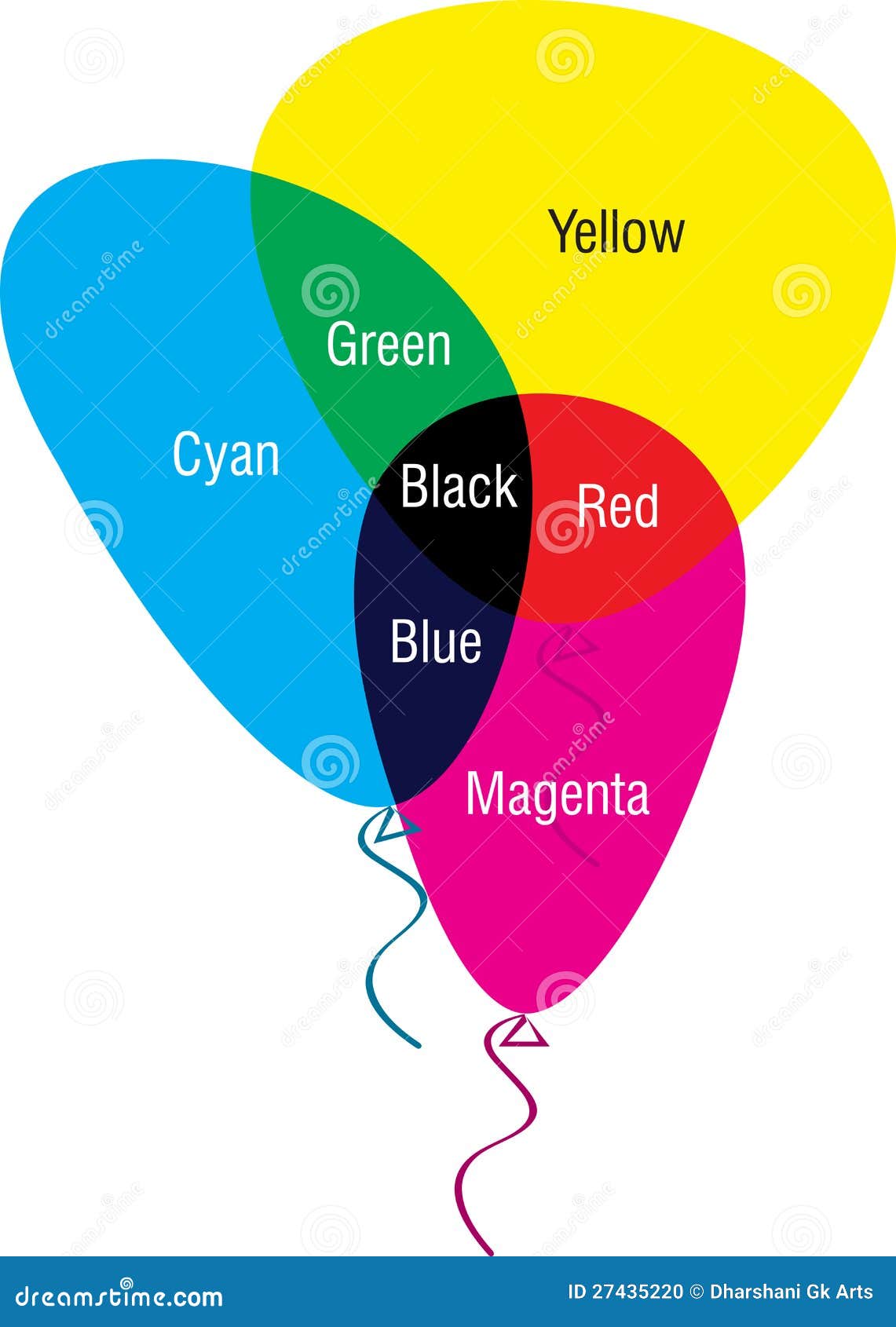 Additive Cartoons, Illustrations & Vector Stock Images - 8228 Pictures ...