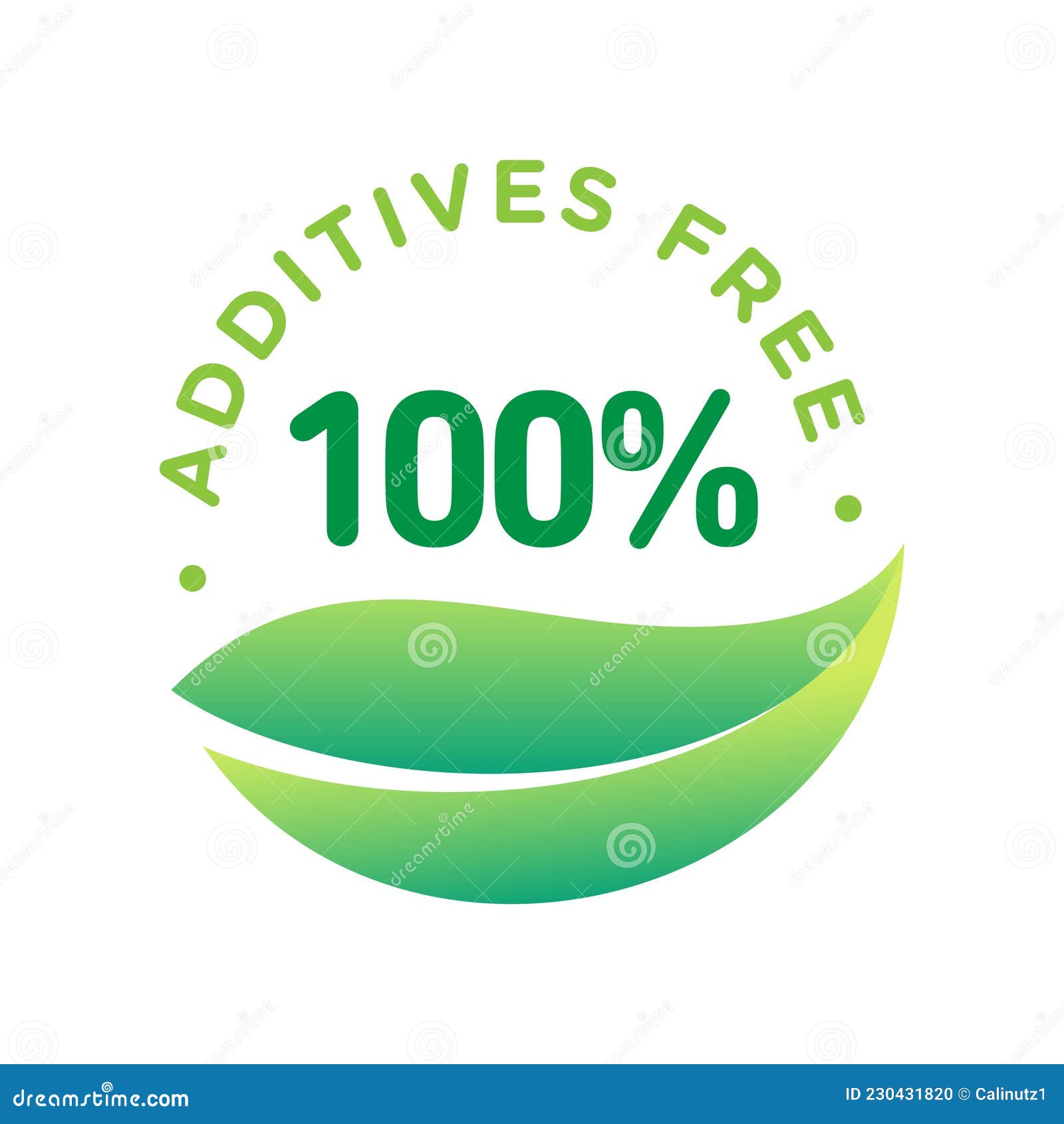 Additive Free Stamps Cartoon Vector | CartoonDealer.com #31293979