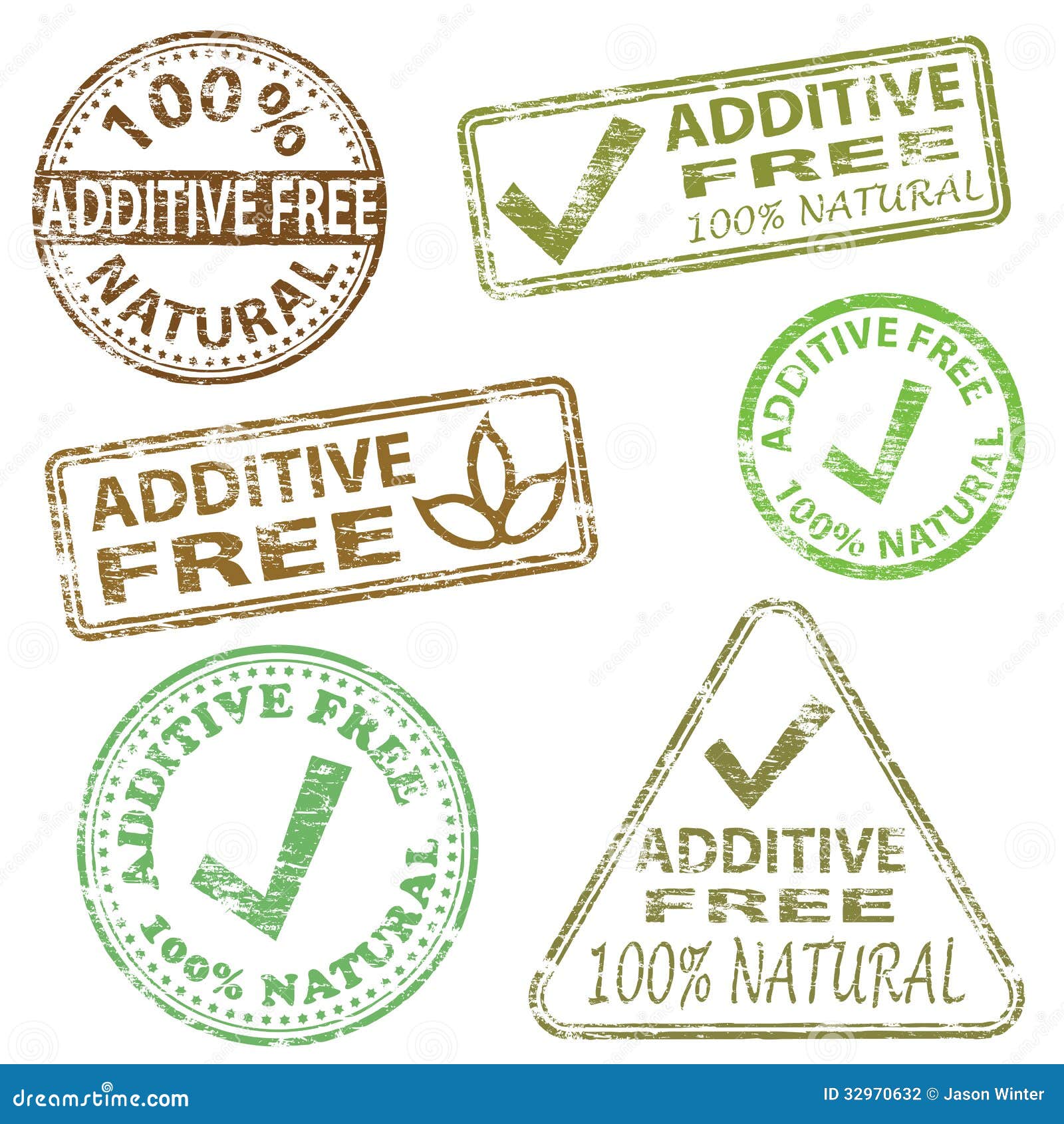 Additive Cartoons, Illustrations & Vector Stock Images - 9548 Pictures ...