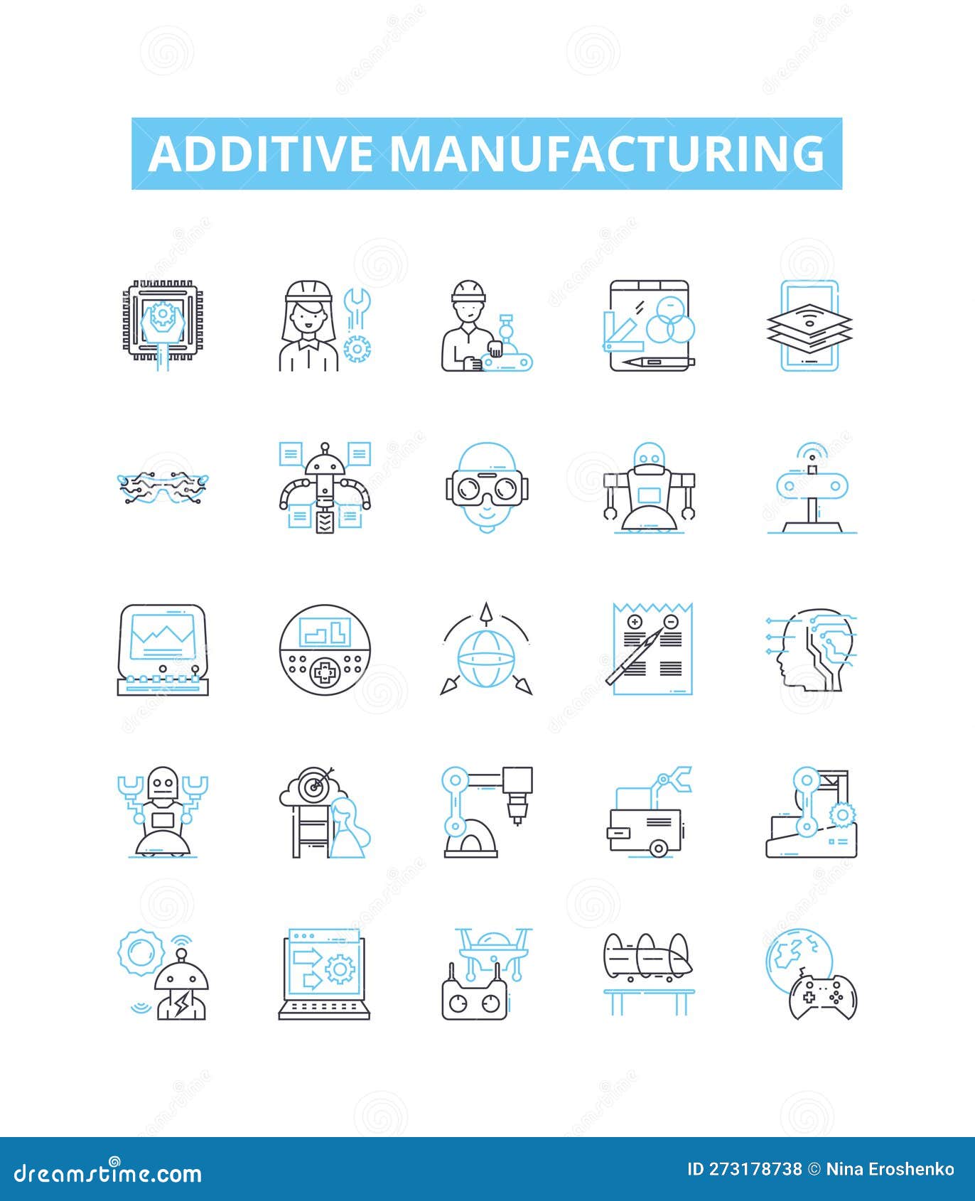 Rapid Prototyping Cycle Method For Fast Product Development Outline ... Rapid Prototyping Cycle Method For Fast Product Development Outline ...