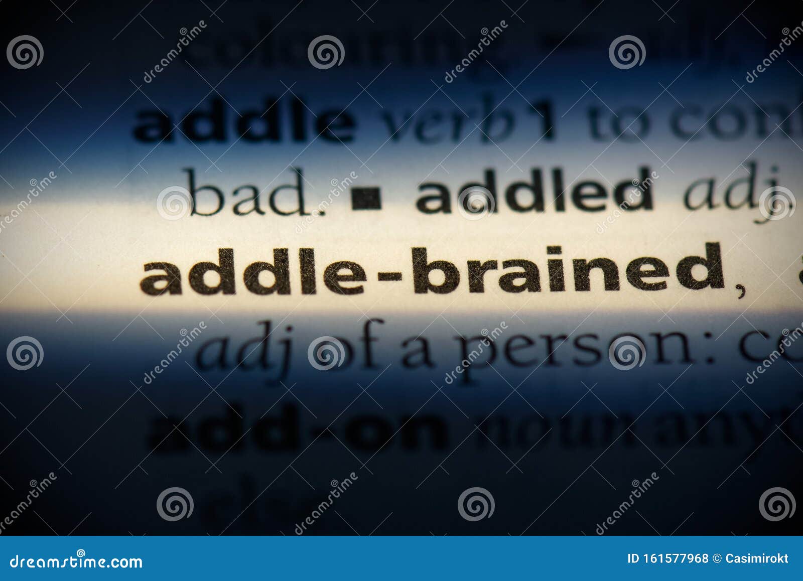 229 Addle Photos - Free & Royalty-Free Stock Photos from Dreamstime