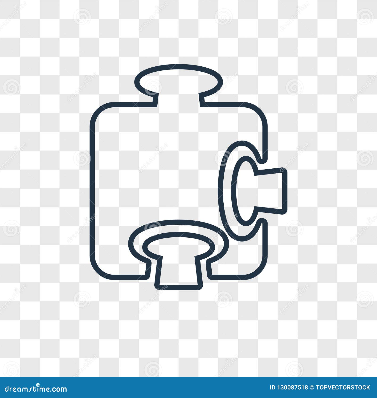 Plugin Transparent Icon. Plugin Symbol Design From User Interface ...