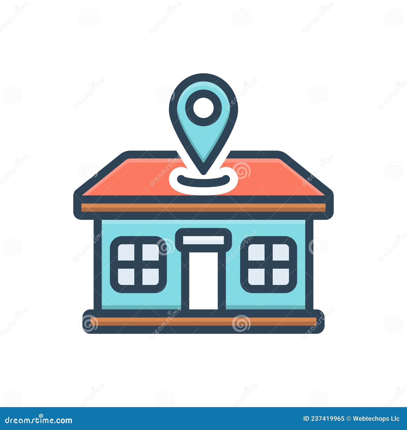 Whereabouts Cartoons, Illustrations & Vector Stock Images - 215 ...
