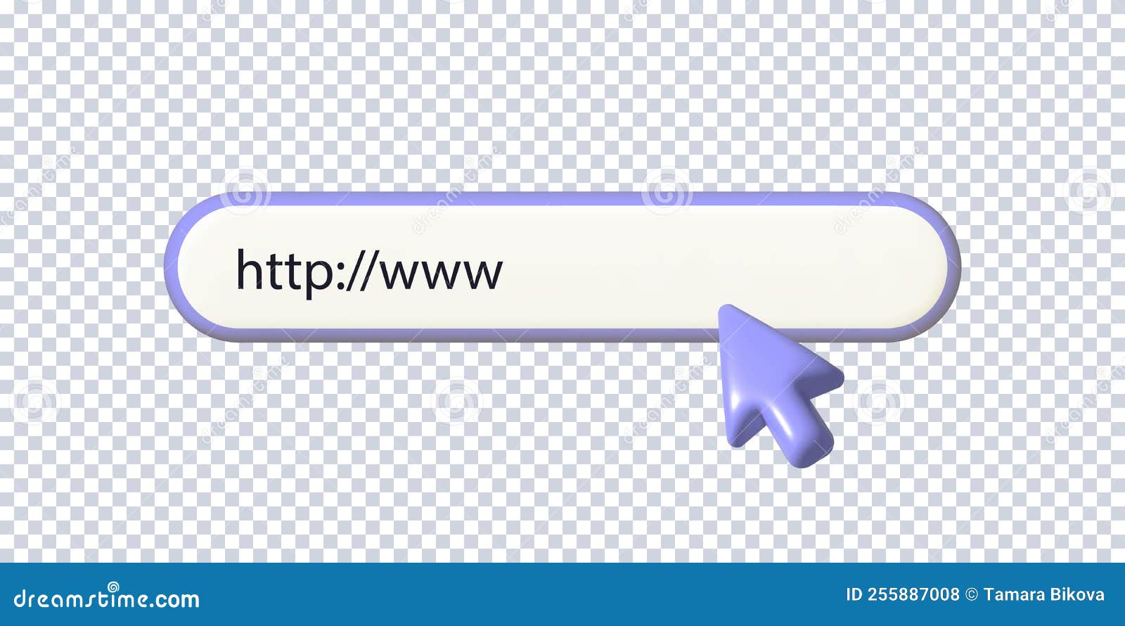 Address and Navigation Bar Design Element Stock Vector - Illustration ... Address and Navigation Bar Design Element Stock Vector - Illustration ...