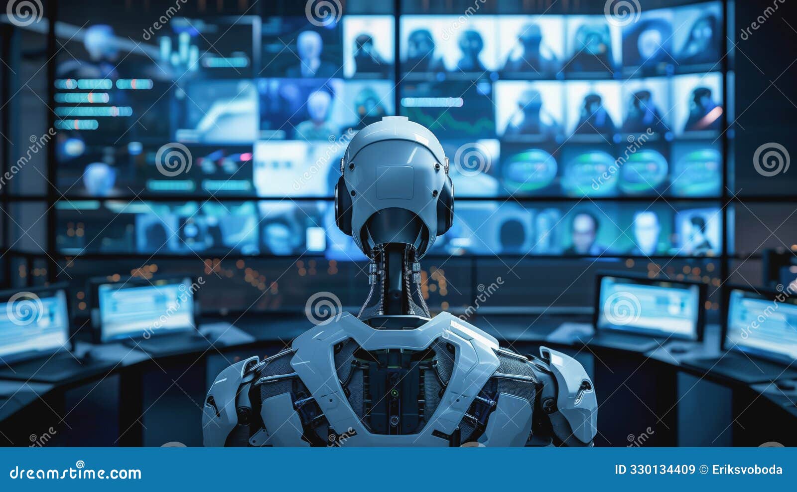 Addressing Bias in AI Algorithms the Ethical Dilemma of Discrimination ...