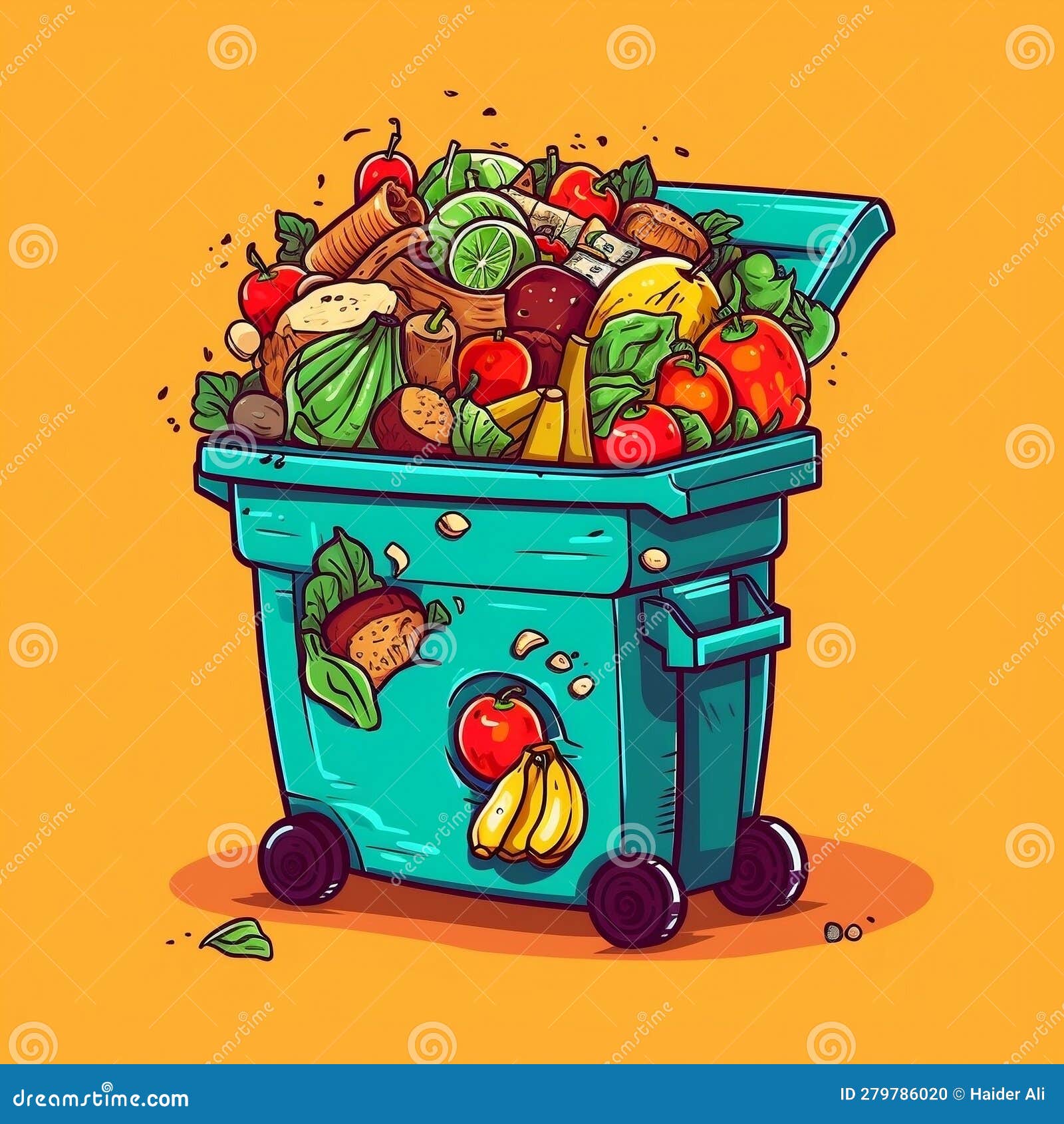 Addressing The Impact Of Global Water Scarcity On Rising Costs And ...