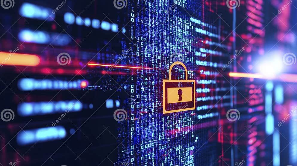 Addressing Security Risks and Vulnerabilities in Digital Environmentsa ...