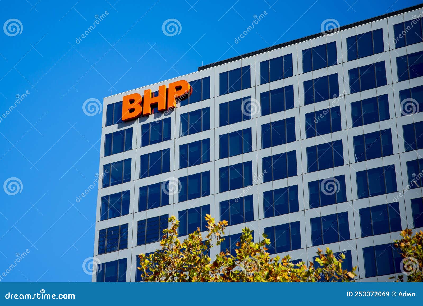 Adelaide, Australia - May 1, 2022: Editorial Stock Image - Image of ...