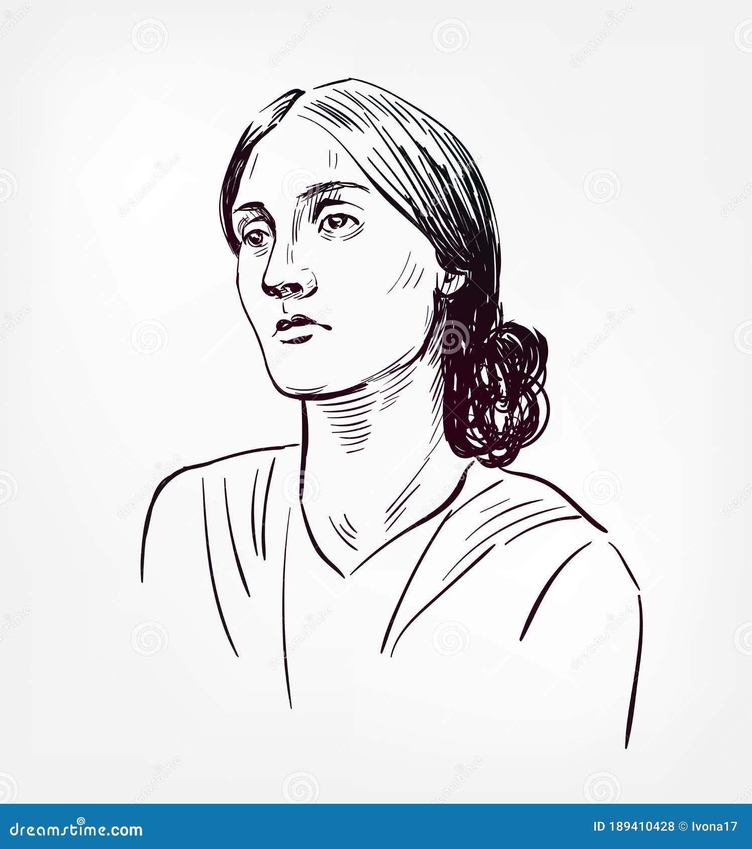 Woolf Cartoons, Illustrations & Vector Stock Images - 30 Pictures to ...