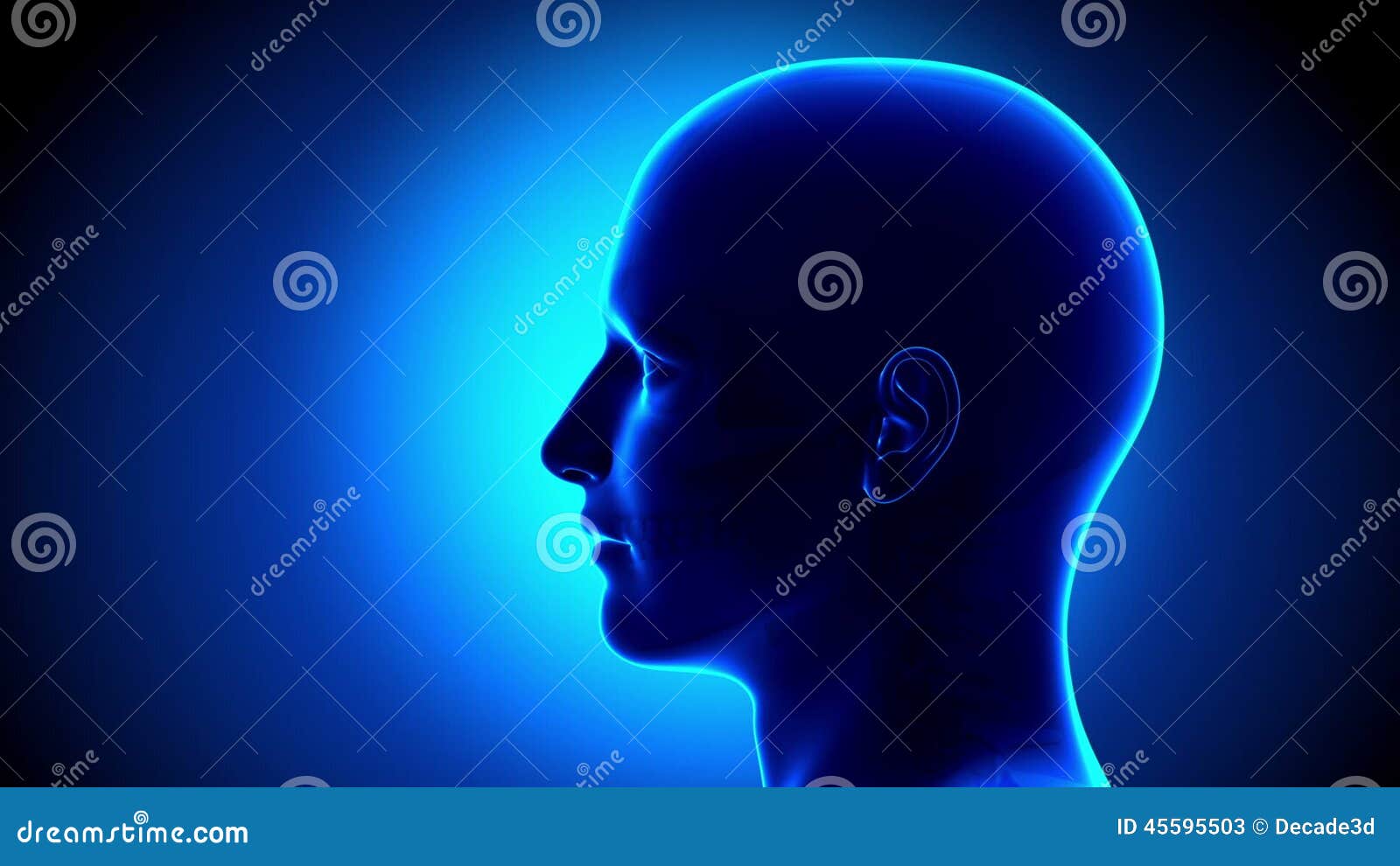 Adenoids Cartoons, Illustrations & Vector Stock Images - 208 Pictures ...